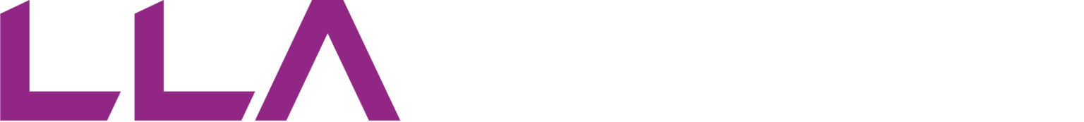 Hyperspectral Imaging Cameras | Optical Sorting Systems | Material ...