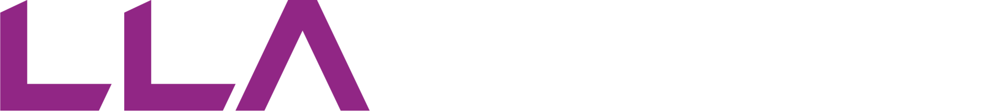 Hyperspectral Imaging Cameras | Optical Sorting Systems | Material ...