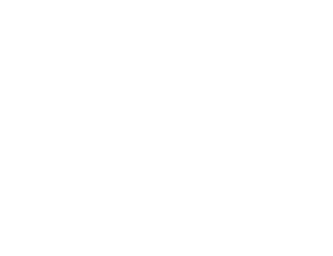 Hyperspectral Imaging and Optical Sorting System for Materials Analysis ...